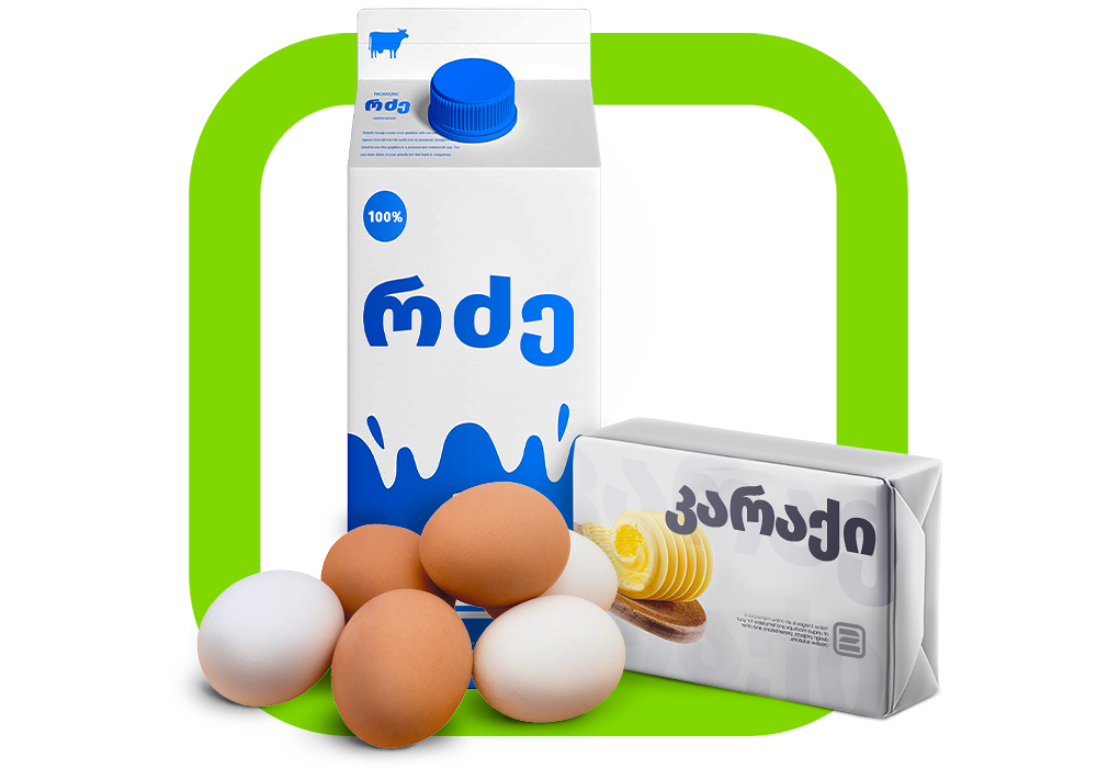 Order online | 2 nabiji